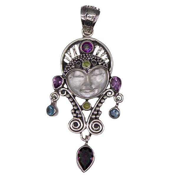 Pagan Jewelry