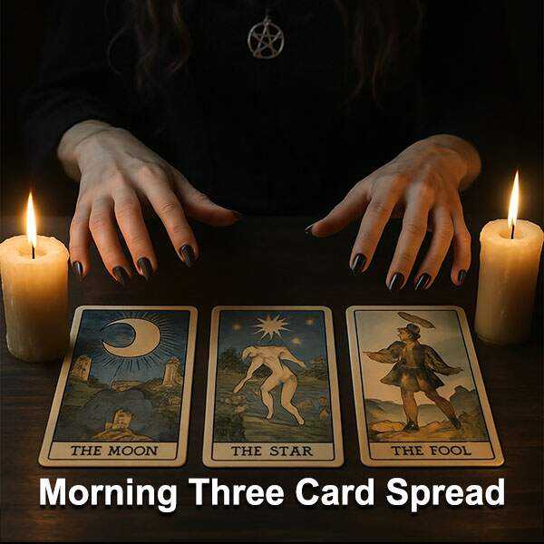 Saturday Magic Spells & Rituals